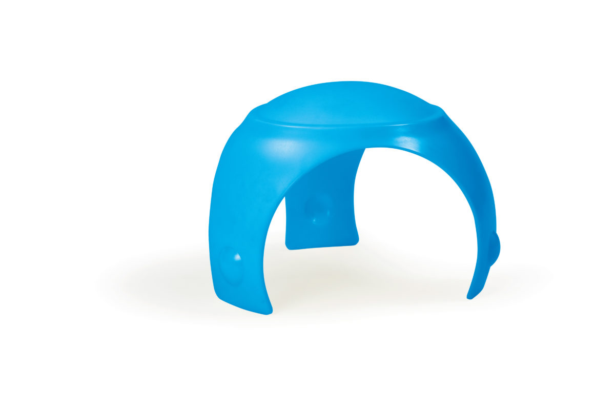 Gonge Koala (Artikel 1502097) - Kinderfahrzeugwelt - Große Produktauswahl